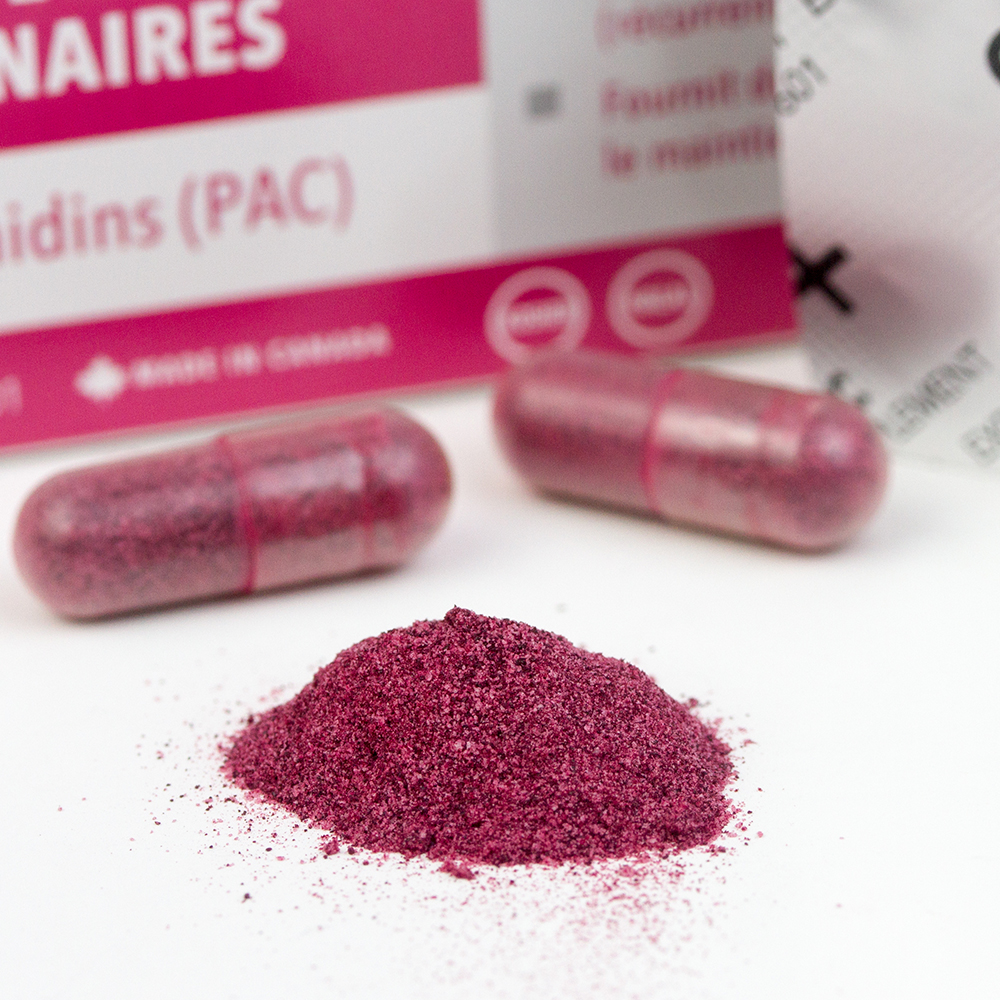 Catheters - Adult Diapers and Incontinence Products