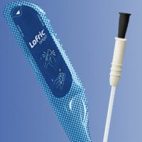 LoFric® Origo FLEX™ - CathetersPLUS