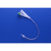 100% Pediatric Foley - CathetersPLUS