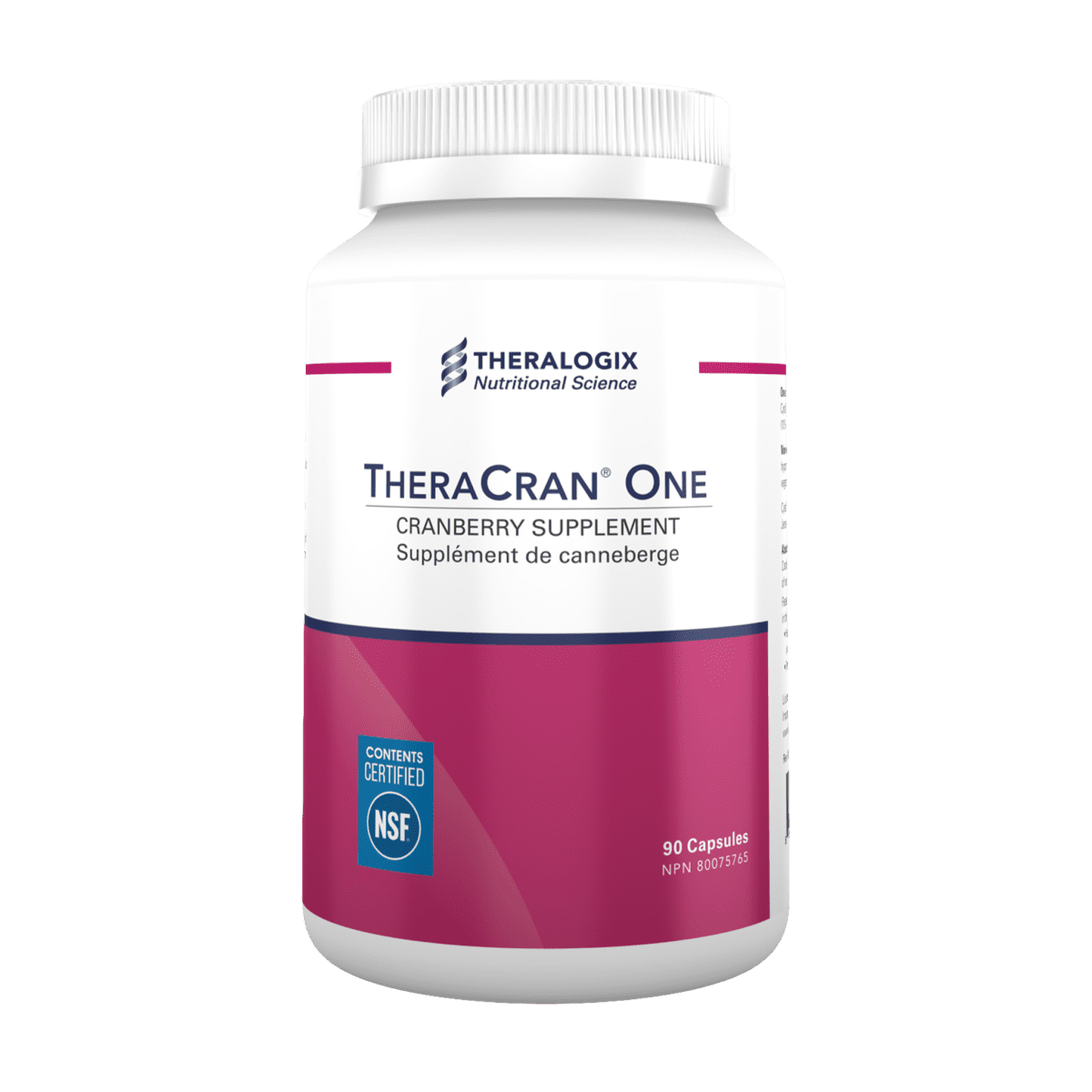 Catheters - Adult Diapers and Incontinence Products