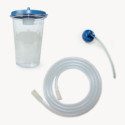 PUREWICK® Accessory Kit - CathetersPLUS