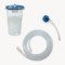 PUREWICK® Accessory Kit - CathetersPLUS