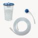 PUREWICK® Accessory Kit - CathetersPLUS