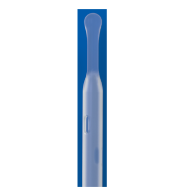 LoFric® Origo FLEX™ - CathetersPLUS