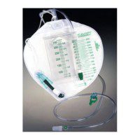 URINE METER - CathetersPLUS