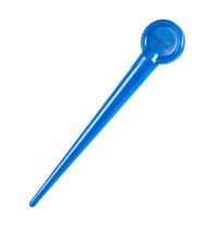 Meatal Dilator - CathetersPLUS