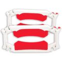 The Dribblestop® Male Urinary Incontinence Clamp - CathetersPLUS