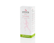 The uresta® bladder support Starter Kit - CathetersPLUS