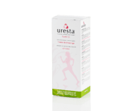 The uresta® bladder support Starter Kit - CathetersPLUS