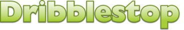 The Dribblestop® Male Urinary Incontinence Clamp - CathetersPLUS