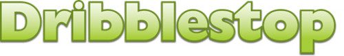 The Dribblestop® Male Urinary Incontinence Clamp - CathetersPLUS
