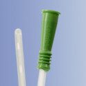 LoFric® Classic - PVC Free - CathetersPLUS