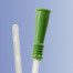 Catheters - Adult Diapers and Incontinence Products