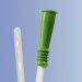 Catheters - Adult Diapers and Incontinence Products