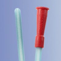 Lofric - CathetersPLUS