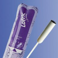 LoFric® Sense™ - CathetersPLUS