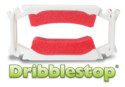 The Dribblestop® Male Urinary Incontinence Clamp - CathetersPLUS