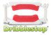 The Dribblestop® Male Urinary Incontinence Clamp - CathetersPLUS