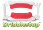 The Dribblestop® Male Urinary Incontinence Clamp - CathetersPLUS