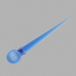 Catheter Supplies Archives - CathetersPLUS